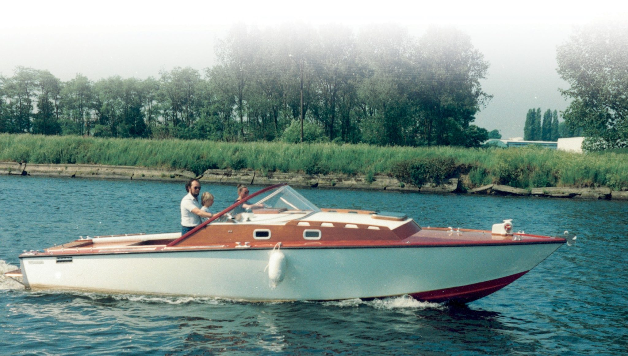 La Gamme – Poncelet